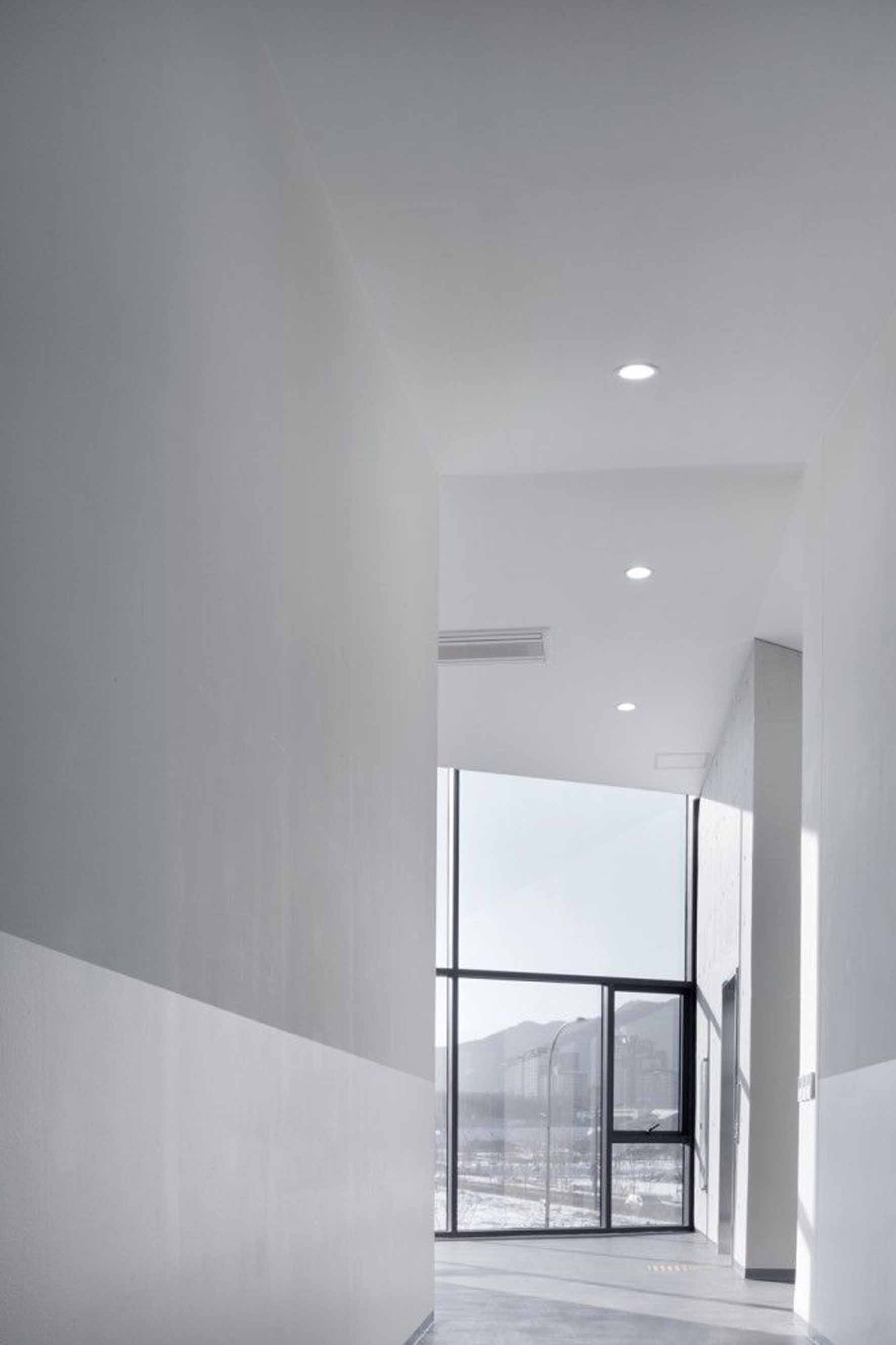 Inspirations | Lumen Arts | Bahrain