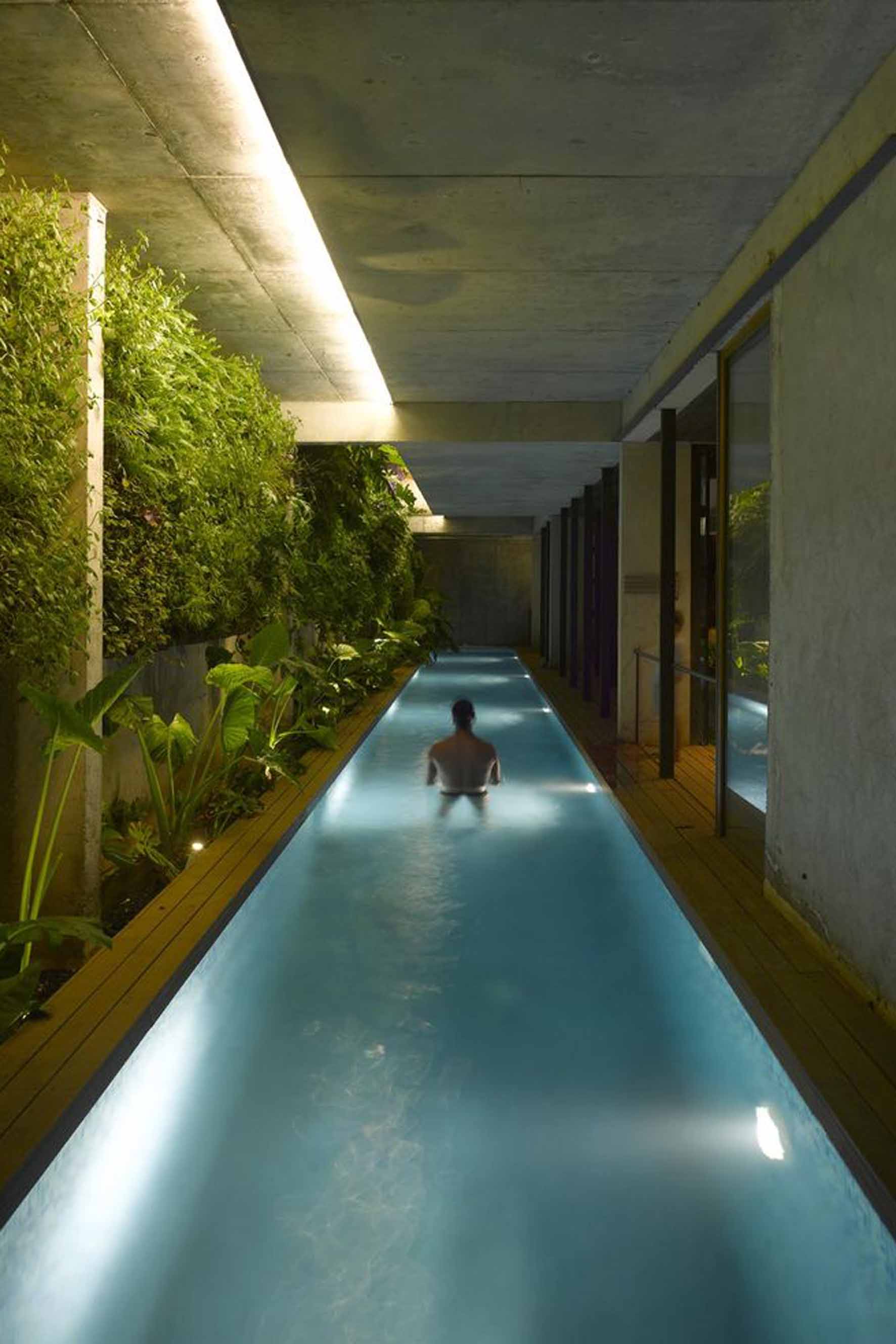 Inspirations | Lumen Arts | Bahrain