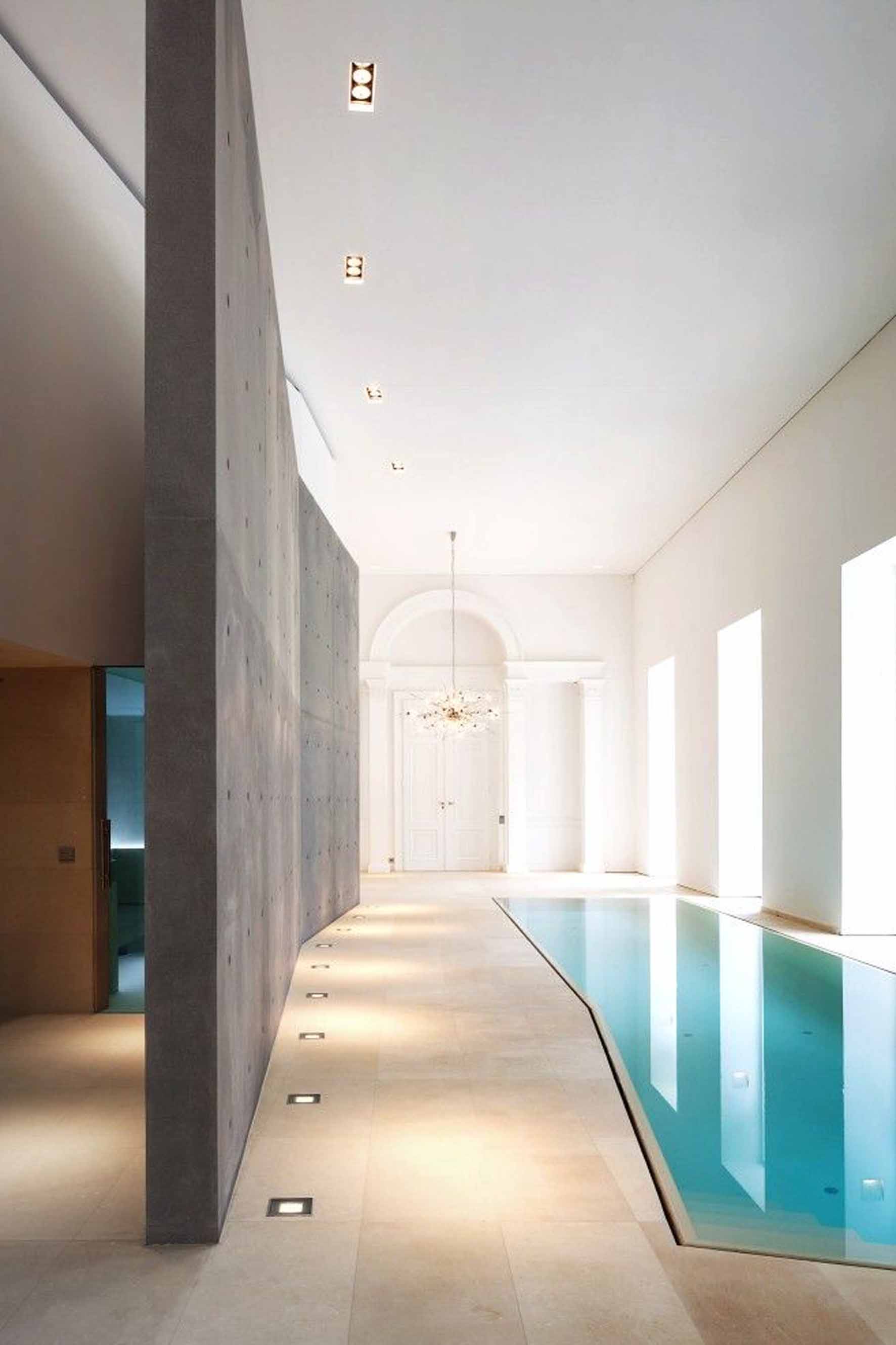 Inspirations | Lumen Arts | Bahrain