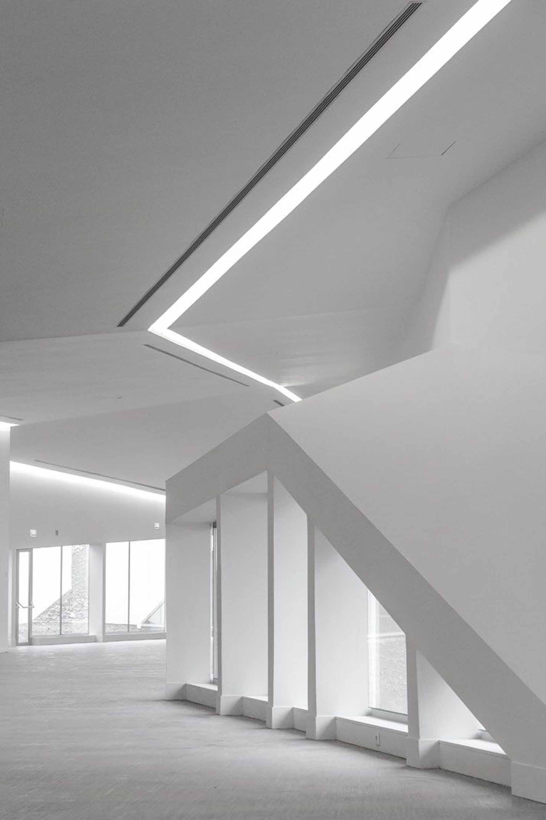 Inspirations | Lumen Arts | Bahrain