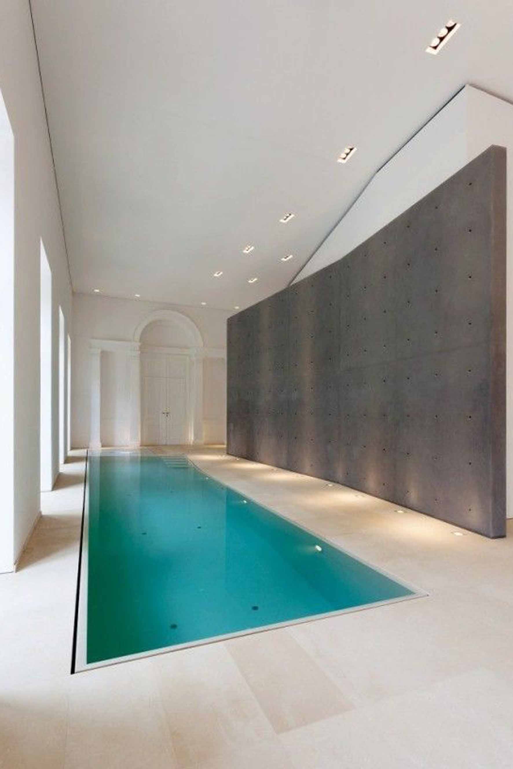 Inspirations | Lumen Arts | Bahrain