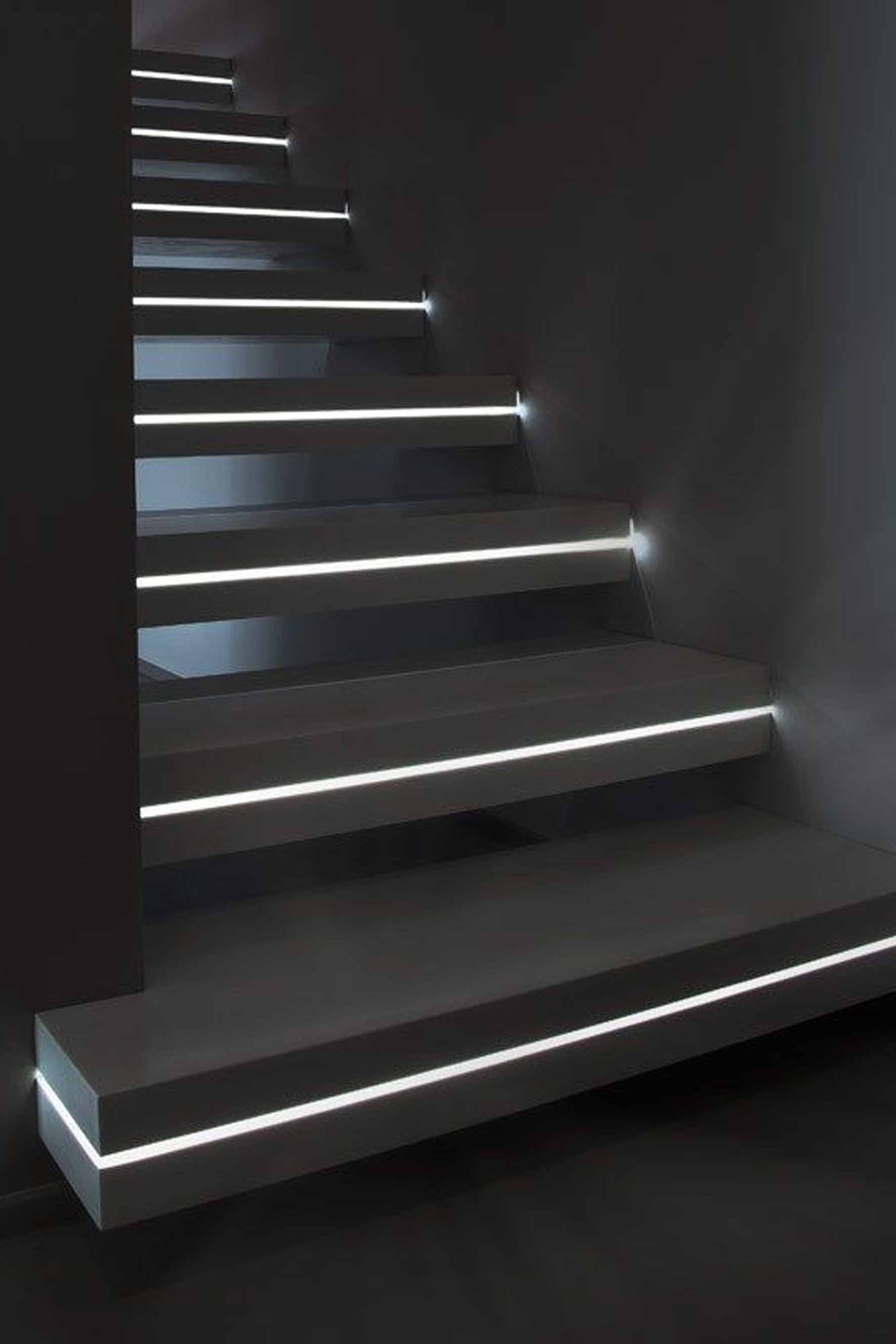 Inspirations | Lumen Arts | Bahrain