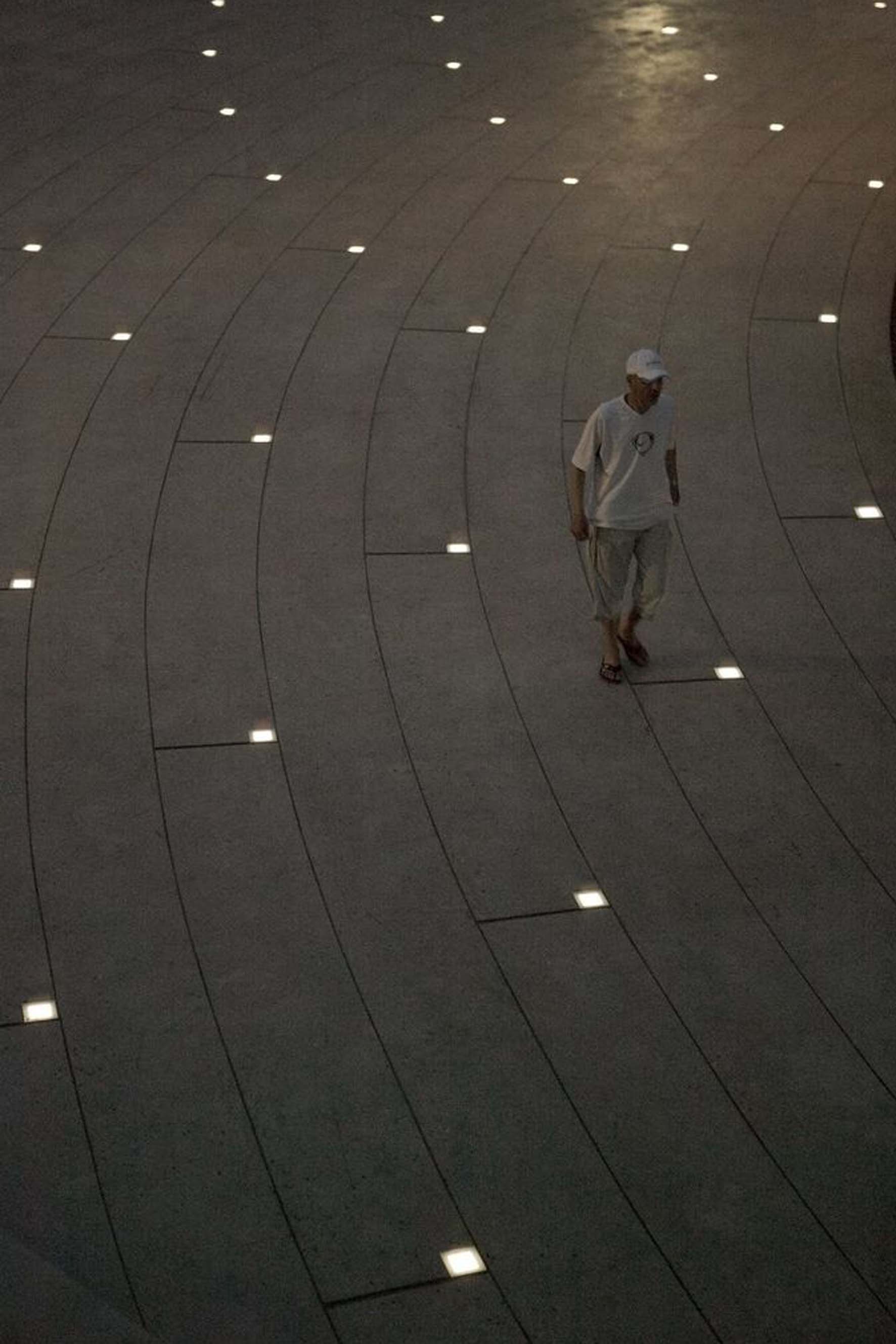 Inspirations | Lumen Arts | Bahrain