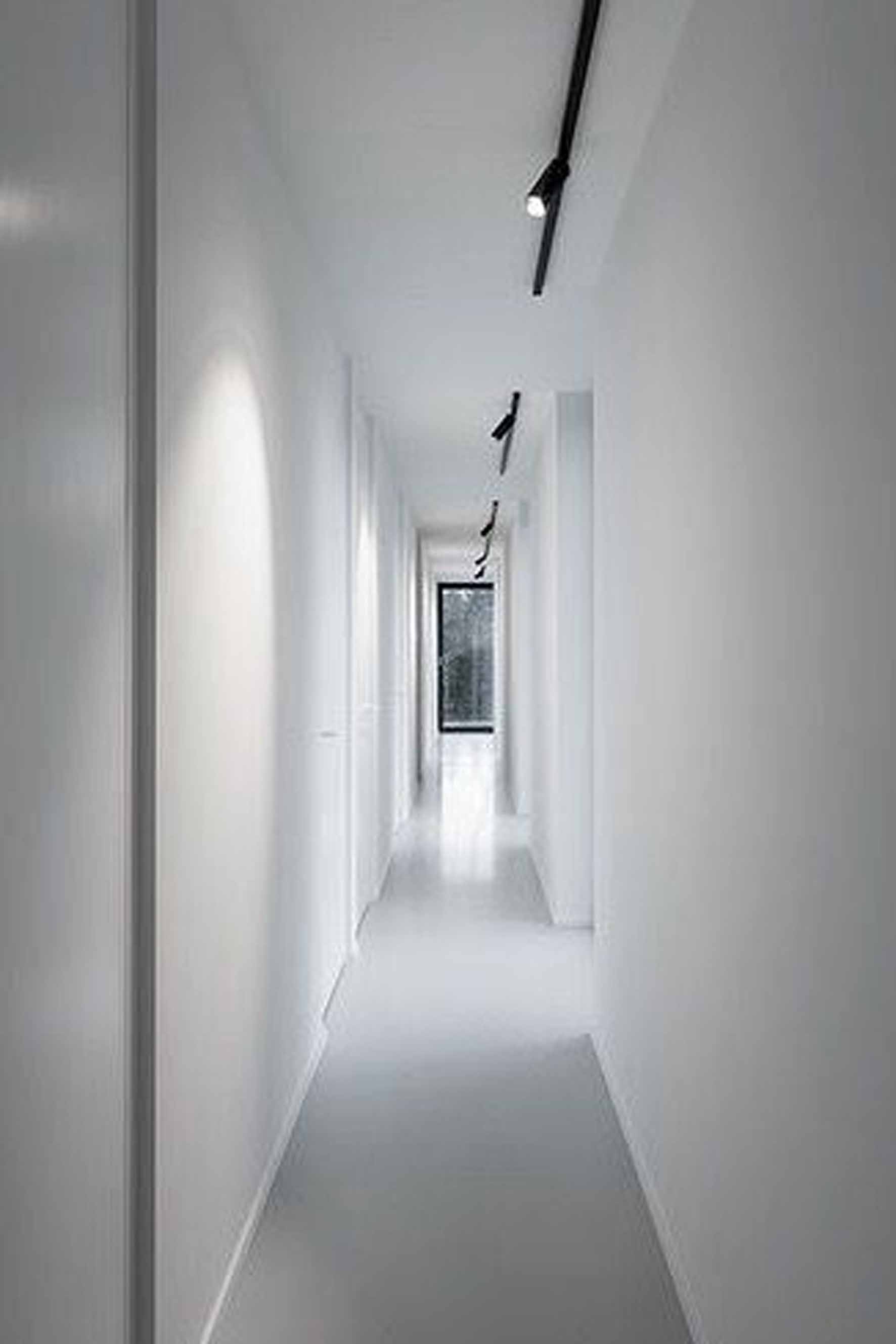 Inspirations | Lumen Arts | Bahrain