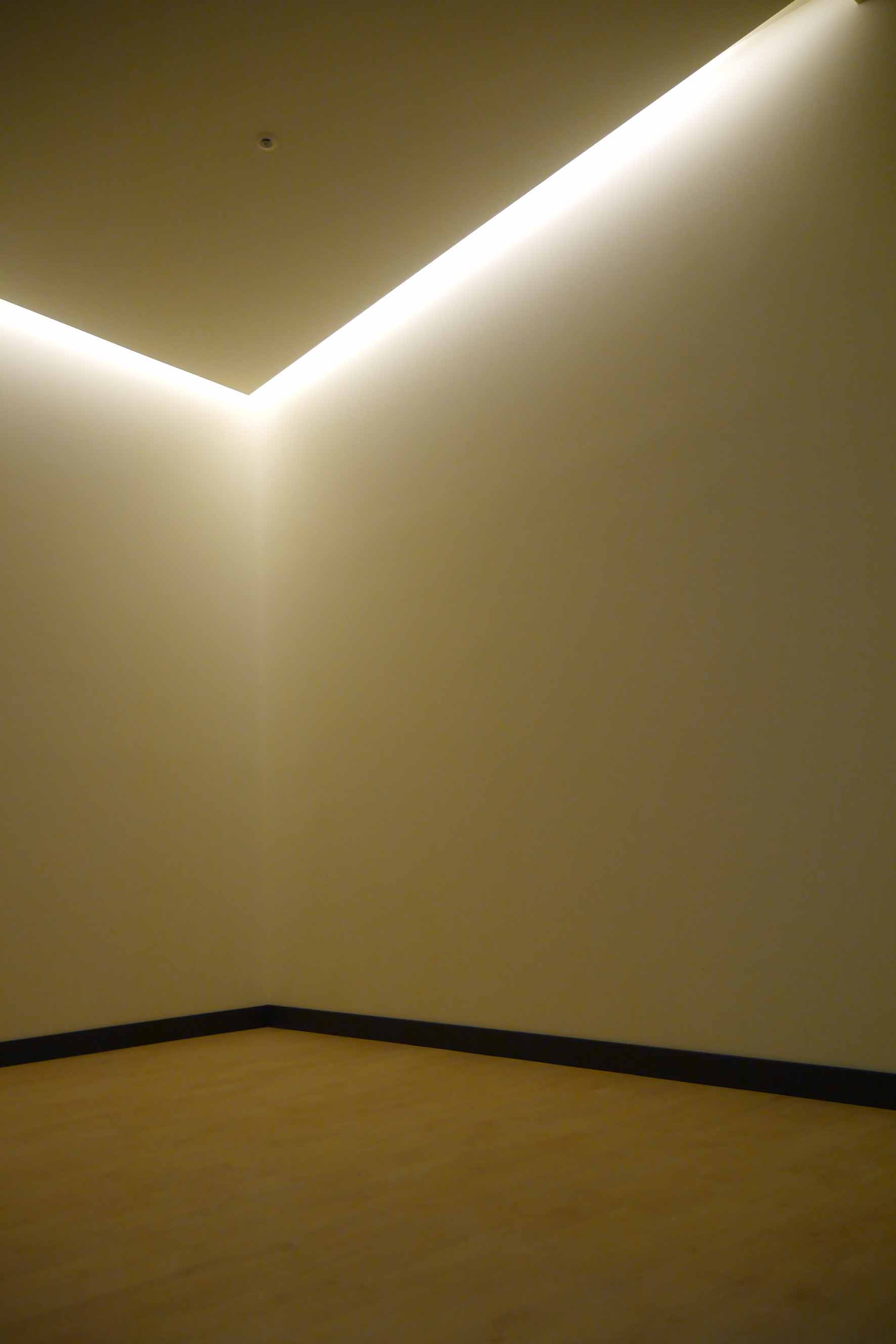 Inspirations | Lumen Arts | Bahrain