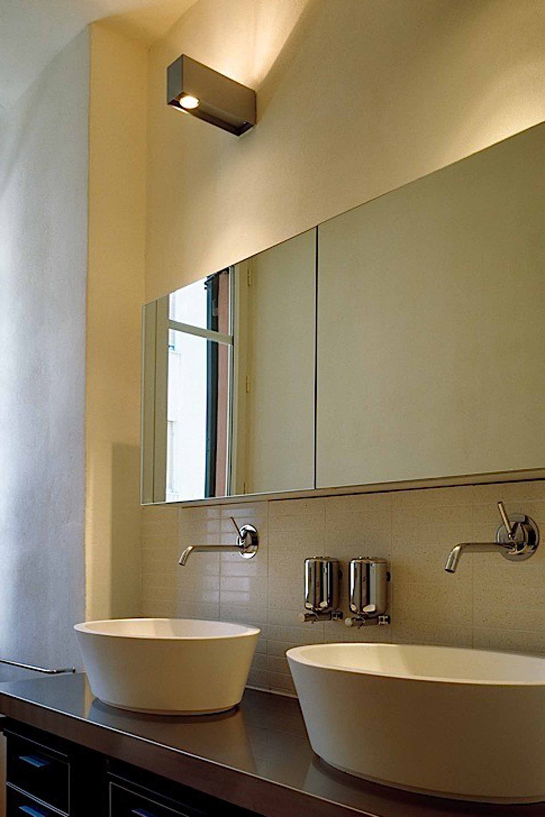 Inspirations | Lumen Arts | Bahrain