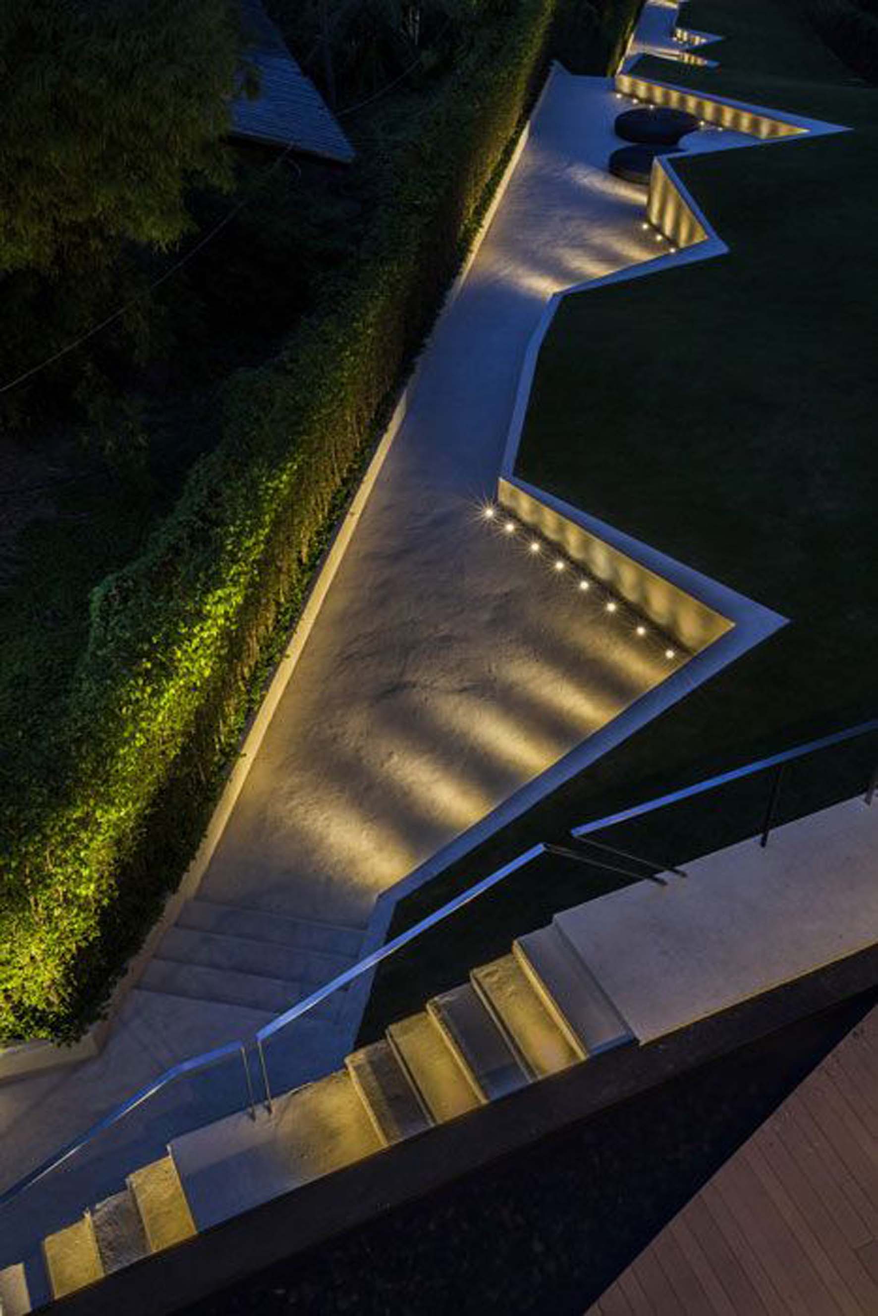 Inspirations | Lumen Arts | Bahrain