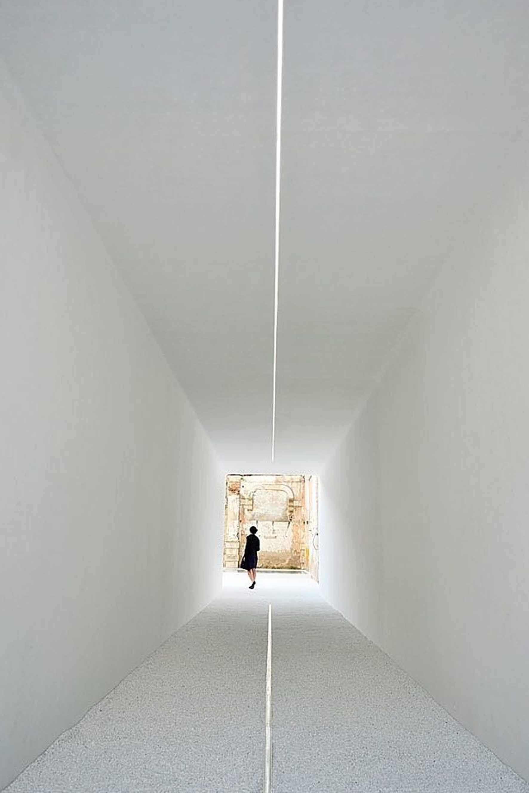 Inspirations | Lumen Arts | Bahrain