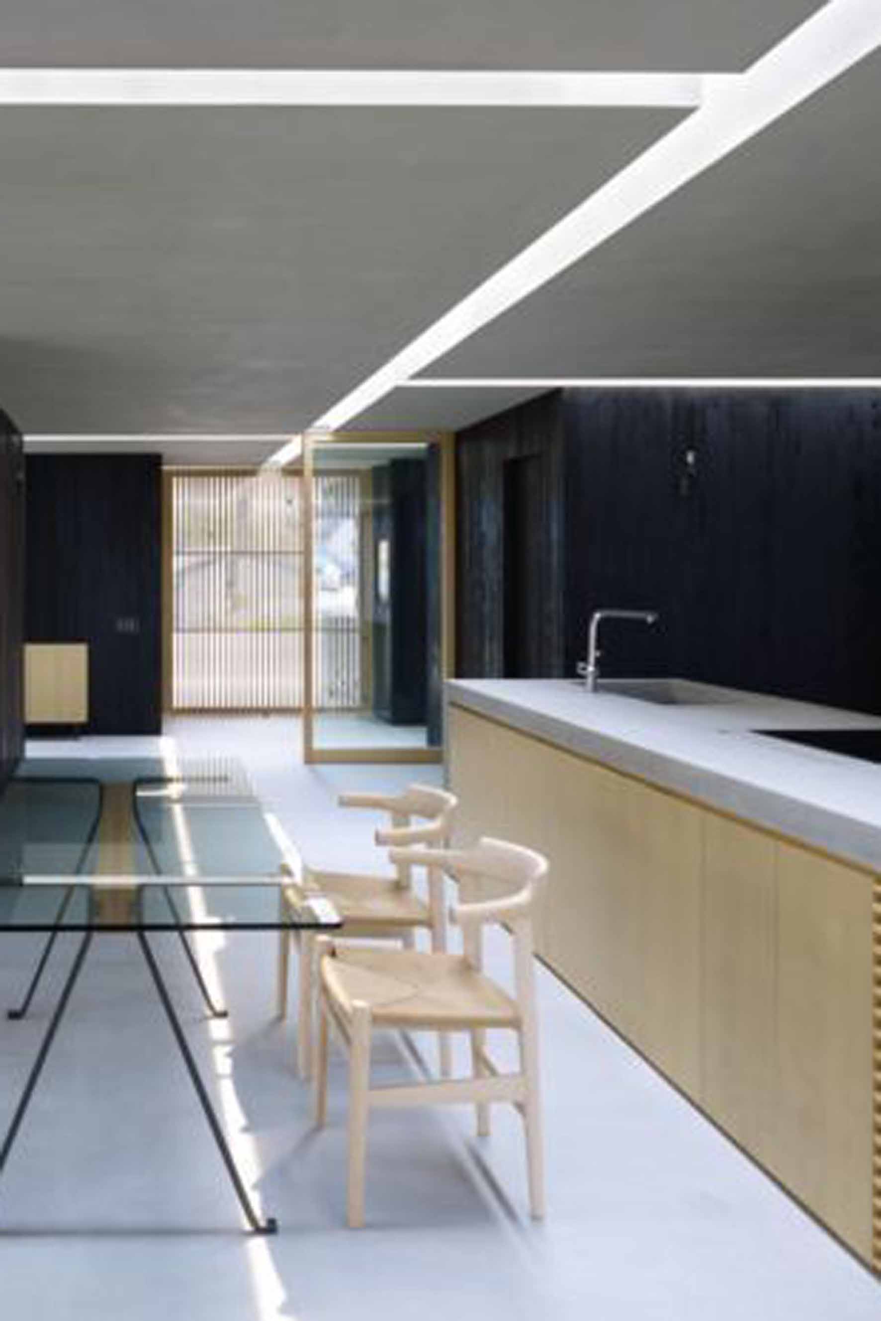 Inspirations | Lumen Arts | Bahrain