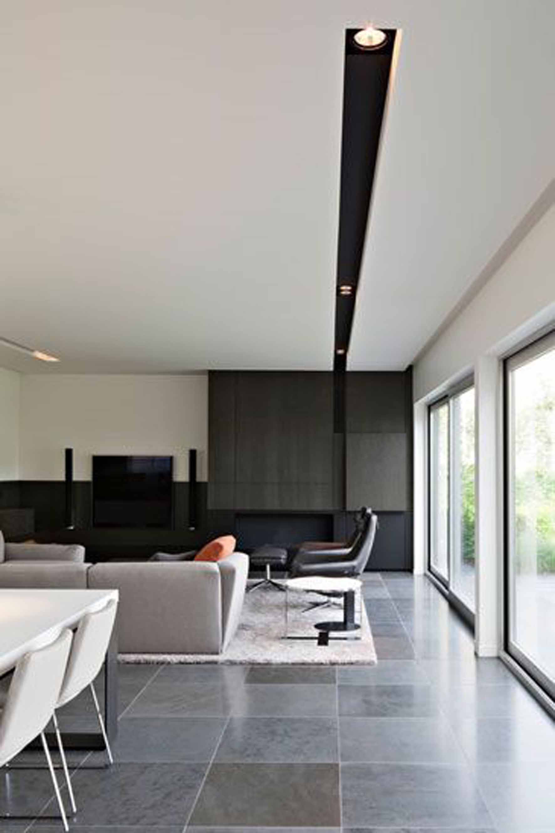 Inspirations | Lumen Arts | Bahrain