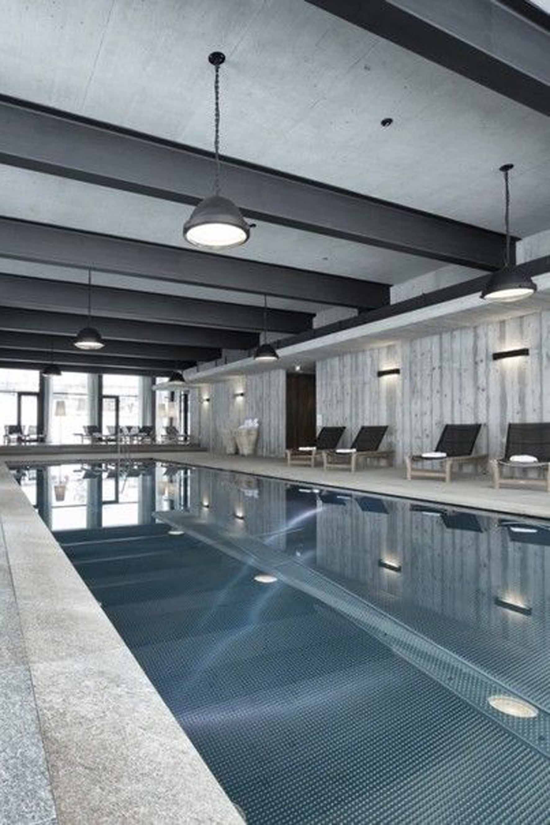 Inspirations | Lumen Arts | Bahrain