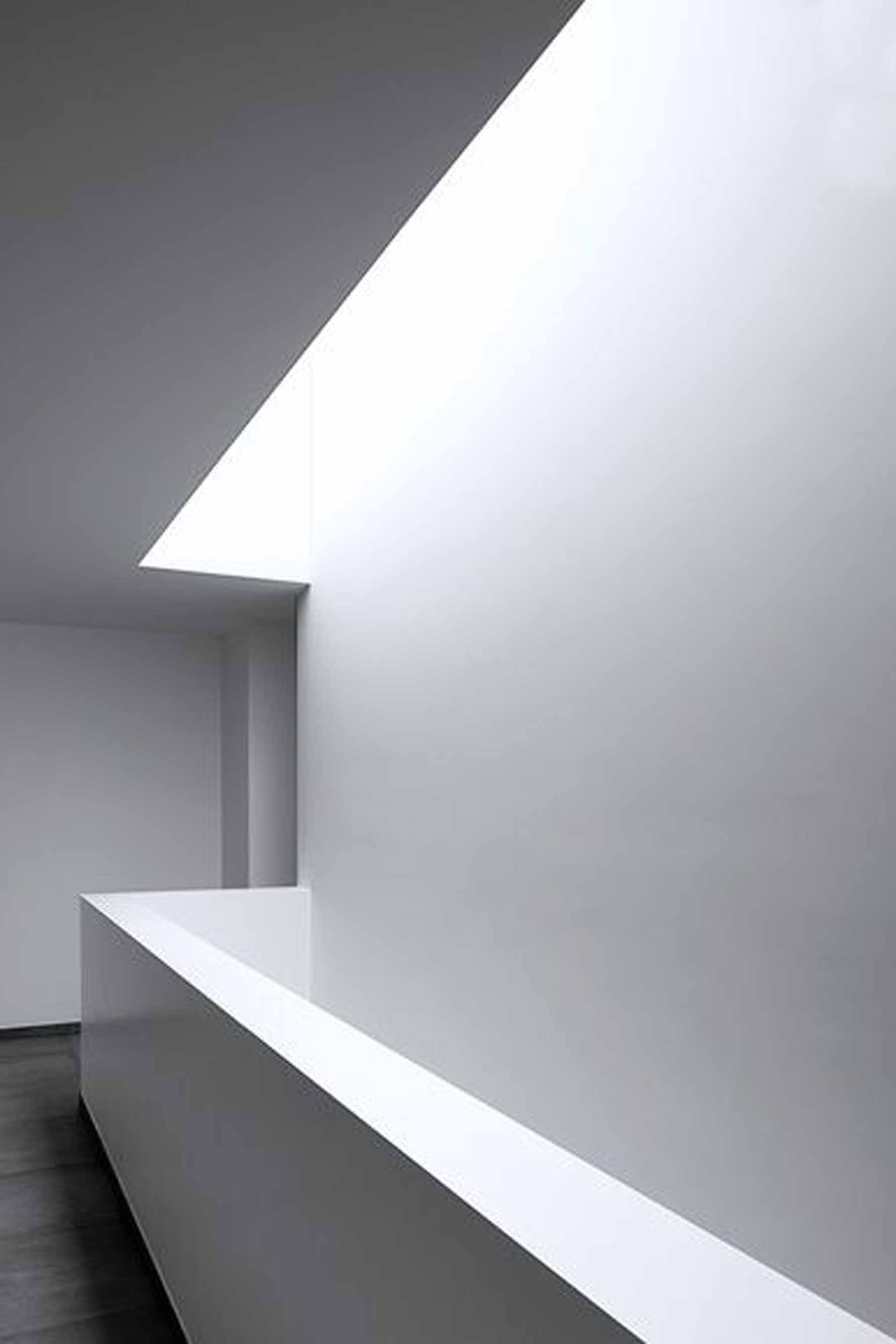 Inspirations | Lumen Arts | Bahrain