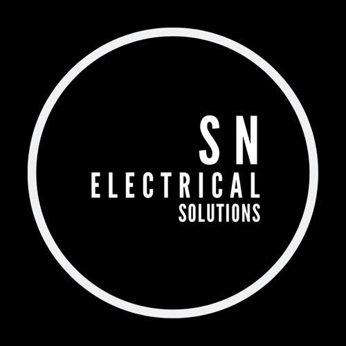 SN Electrical Solutions | Electrician Melbourne | Melbourne VIC, Australia