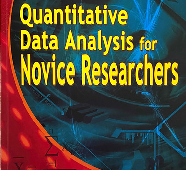 Books | maththinking