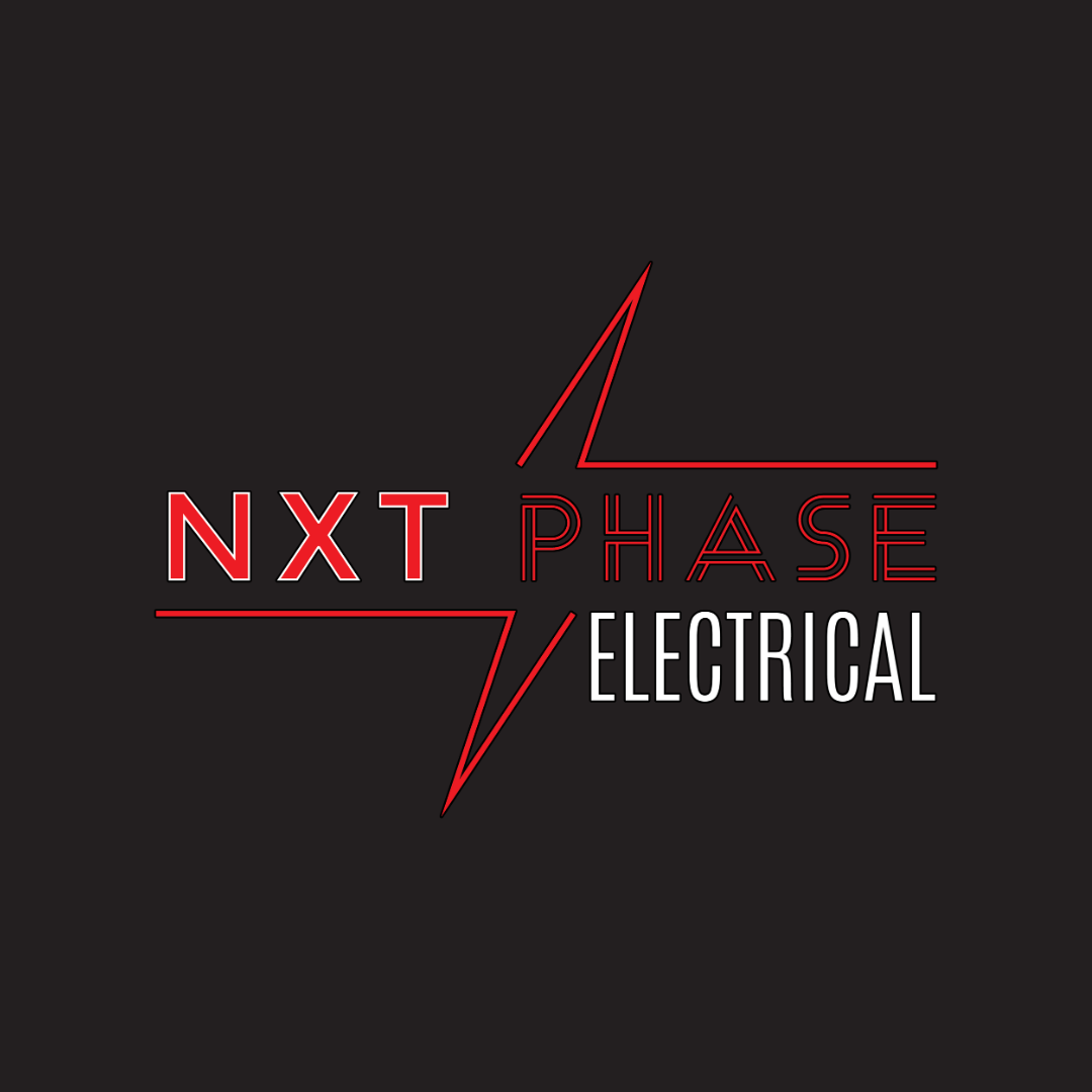 NXT Phase Electrical | Griffith Electricians | Commercial Electrical ...
