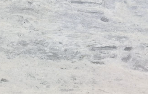 Fantasy White | Marble | Classic Stone Works