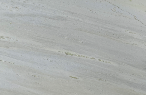 Brazilian Carrara | Marble | Classic Stone Works