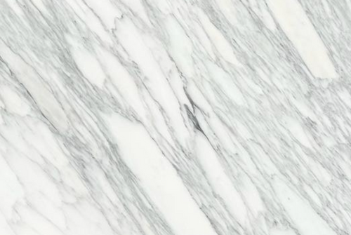 Calacatta Altissimo | Marble | Classic Stone Works