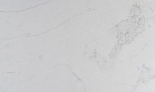 Calacatta Castelo | Marble | Classic Stone Works