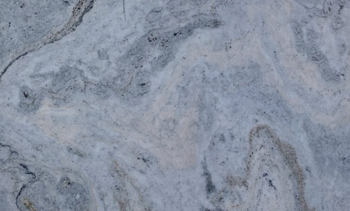 Fantasy Blue | Marble | Classic Stone Works