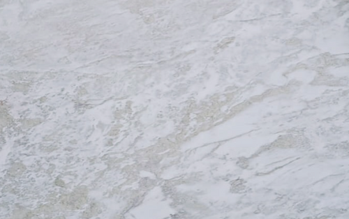 Bianco Rhino | Marble | Classic Stone Works