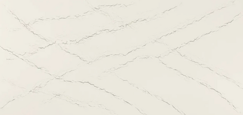 Abbey | Cambria Quartz | Classic Stone Works