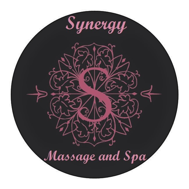 Services | Synergy Massage and