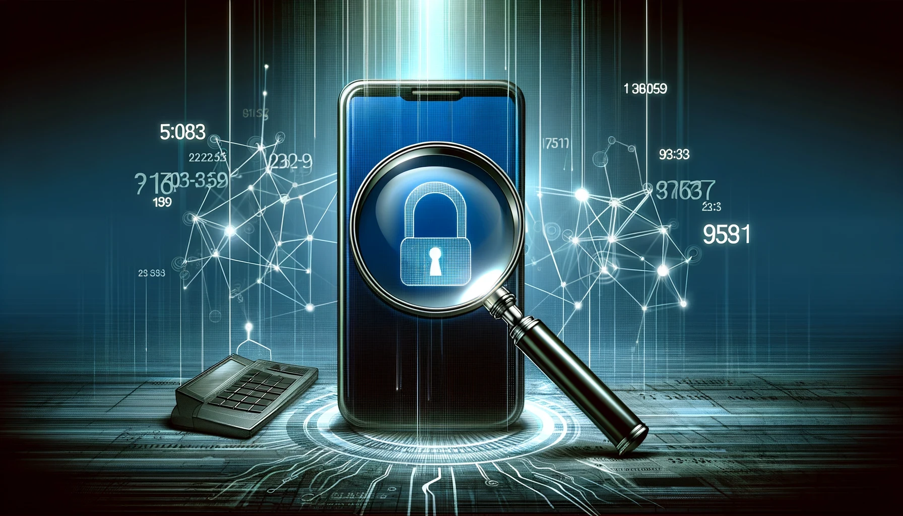 Using PhoneInfoga for Digital Forensics