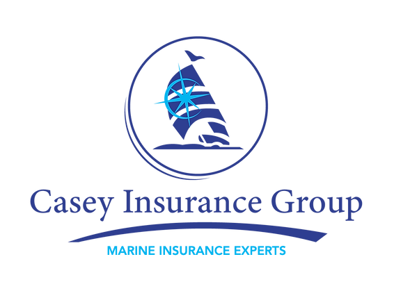 About Casey Insurance Group