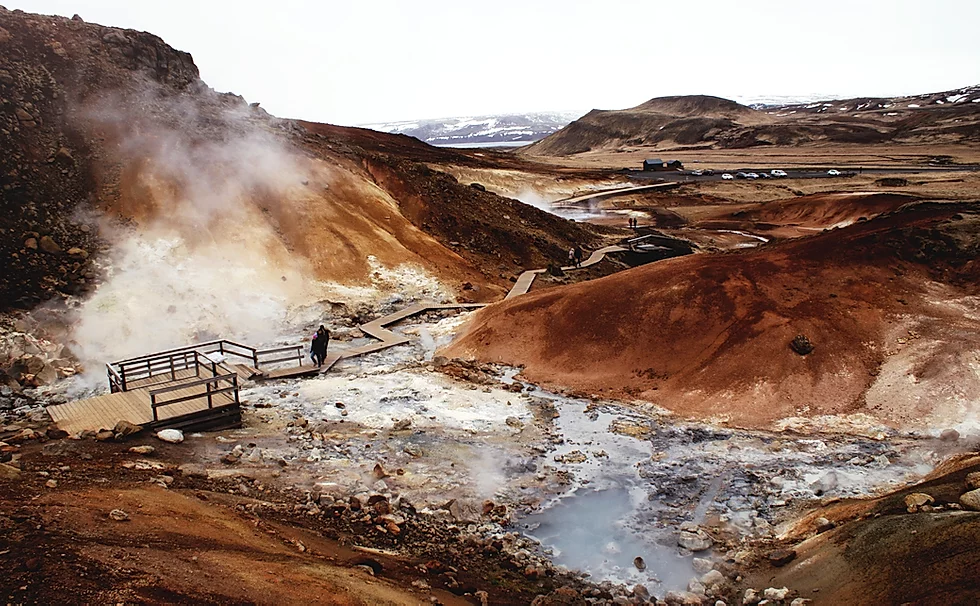 MSHA 46/48B Annual Refresher (06/30) | Safety Council STL