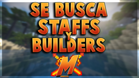 Inicio | MinePixel Server