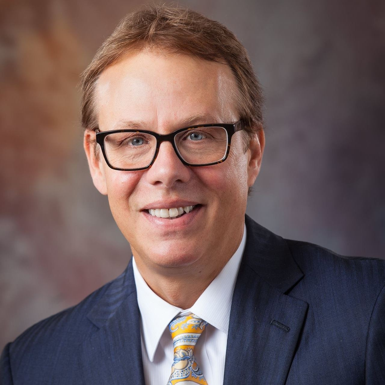 Attorney | Stephen P Cameron, Attorney at Law | United States