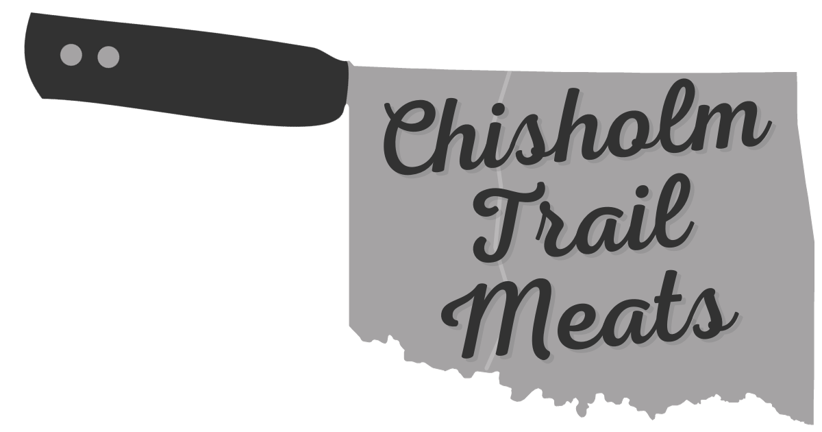 "Chisholm Trail Meats USDA Custom Meat Processing Enid, OK
