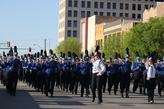 TriState Music Festival | music