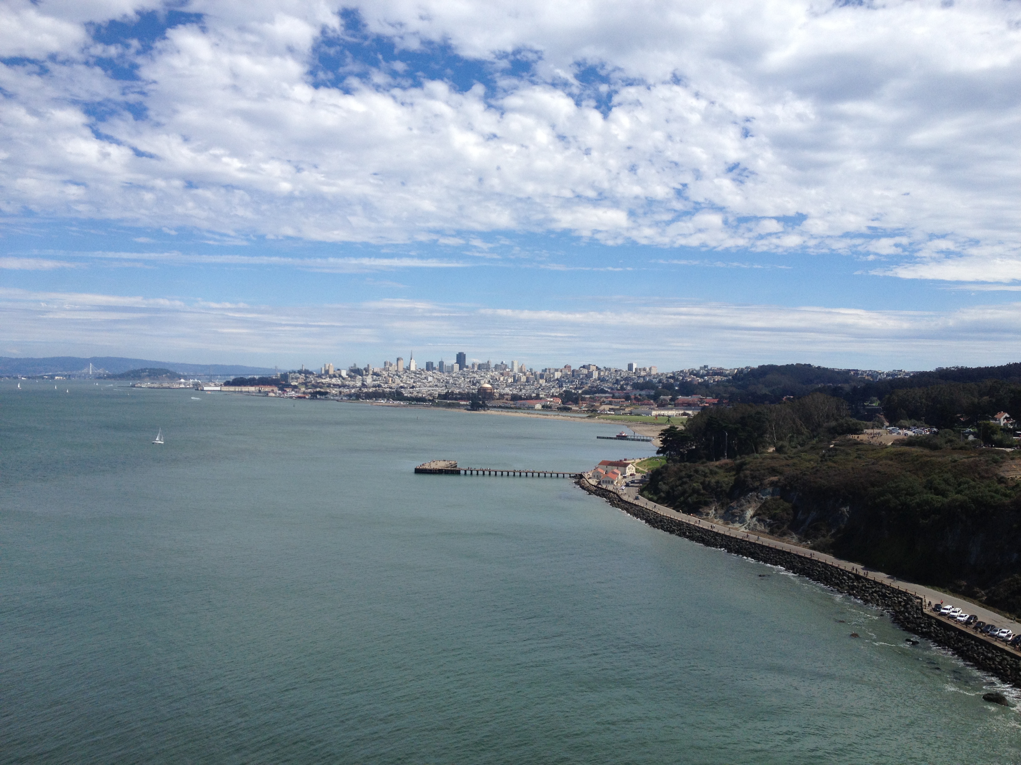 dana levitt personal concierge services