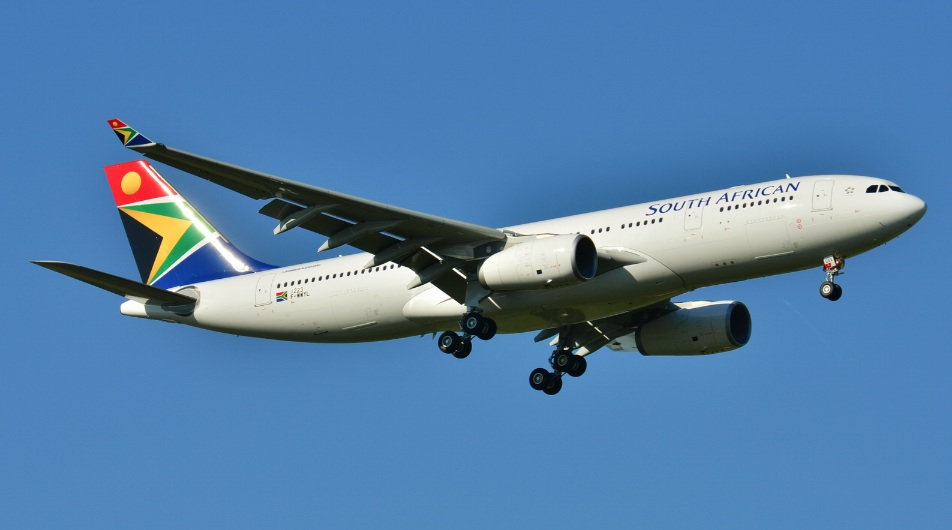 SAA December 2025 Performance Reinforces Market Leadership