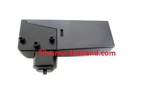 ATM parts supplier | Diebold ,Wincor , NCR , Hitachi ,Hyosung , 4/6