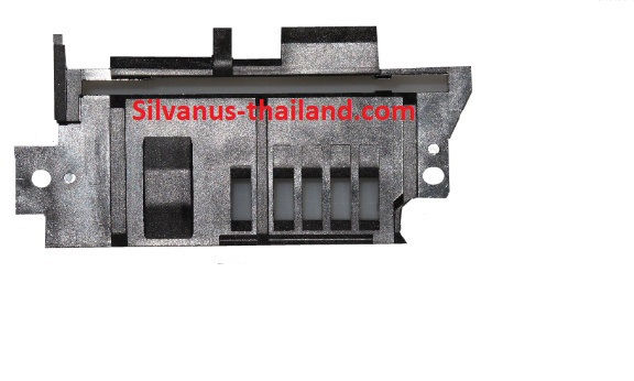 ATM parts supplier and IT maintenance services | Diebold ,NCR , Hitachi ...