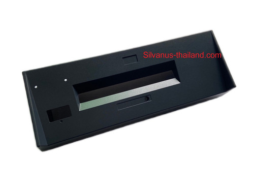 ATM parts | Silvanus