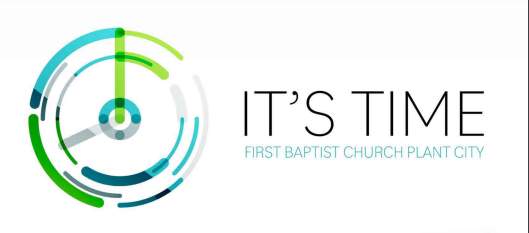 Welcome Home | FBCPC
