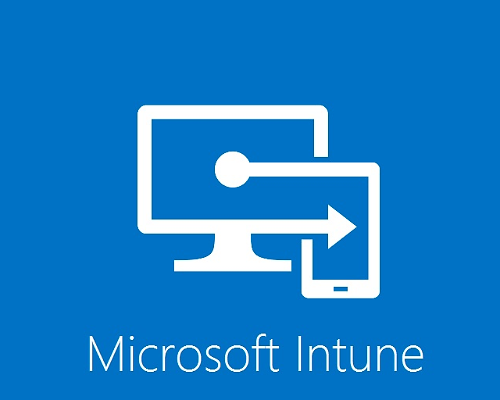 Microsoft Intune