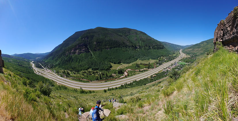 POSITIONS AVAILABLE | wccc