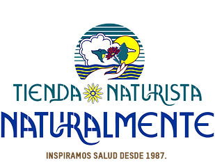 ¿Buscas bajar de peso? Visita Tienda Naturista Naturalmente Querétaro