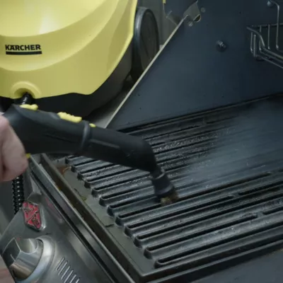 SERVICIOS | Dr. Grill