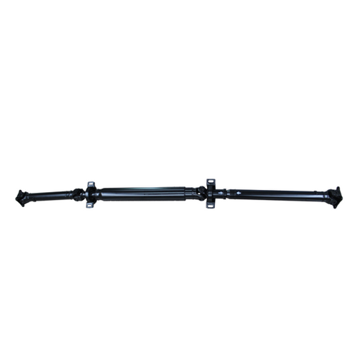 Renault Kangoo 4x4 Complete Propshaft | D&F Propshafts