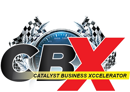 Events | LeadershipUncensored