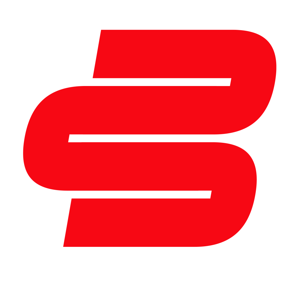 THE BADU WAY | SPORTS | ENGLAND
