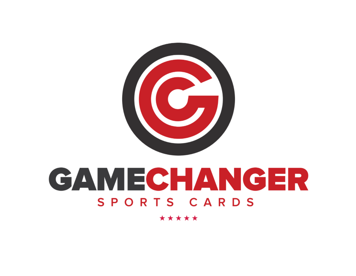 GameChanger Sports Cards