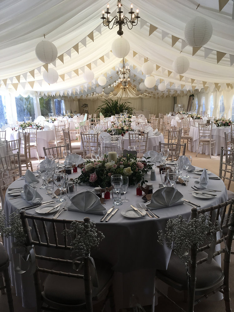 Marquees To Support The Hospitality Industry marquees-to-support-the-hospitality-industry