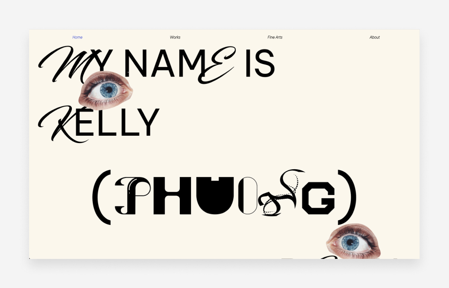 Brutalist Websites: 11 Inspiring Examples